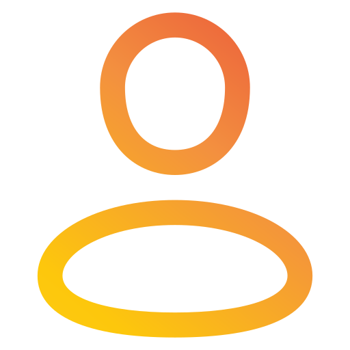 Deep Capital Investment Pro - Home